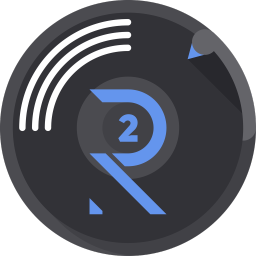 Rythm 2 - Pispipedia - atwiki（アットウィキ）